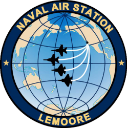 Jobs at NAS Lemoore Public Works | Work For Warriors